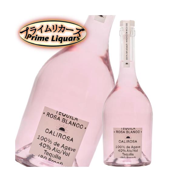 内容量：750ml産地：メキシコアルコール度：40度ラベル・度数・年号・容量が予告なく新商品に変更になる場合がございます。写真と同じ物をご入用の場合は必ず事前にご確認ください。★送料１個口あたりの目安300ml〜500mlは24本まで700...