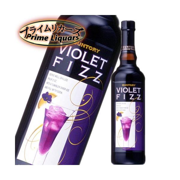 内容量：600ml産地：日本アルコール度：14度★送料１個口あたりの目安300ml〜500mlは24本まで700ml〜1000mlは12本まで1800ml〜2700mlは6本まで4000ml〜5000mlは4本までが目安です。●ご注文時に表...