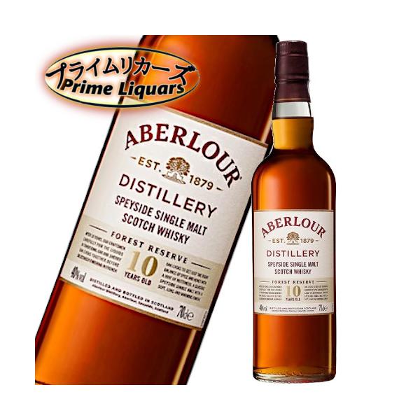 内容量：700mlアルコール度：40度原料：モルトラベル・度数・年号・容量が予告なく新商品に変更になる場合がございます。写真と同じ物をご入用の場合は必ず事前にご確認ください。★送料１個口あたりの目安300ml〜500mlは24本まで700m...