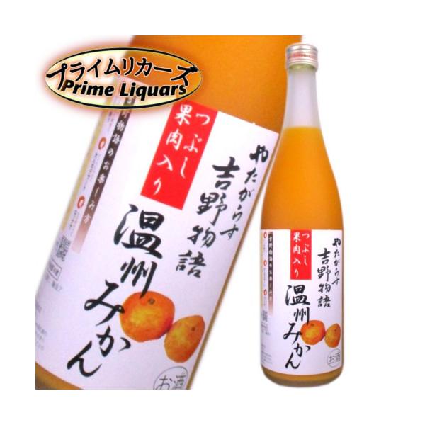 内容量：720ml産地：奈良県アルコール度：9度ラベル・度数・年号・容量が予告なく新商品に変更になる場合がございます。写真と同じ物をご入用の場合は必ず事前にご確認ください。★送料１個口あたりの目安300ml〜500mlは24本まで700ml...