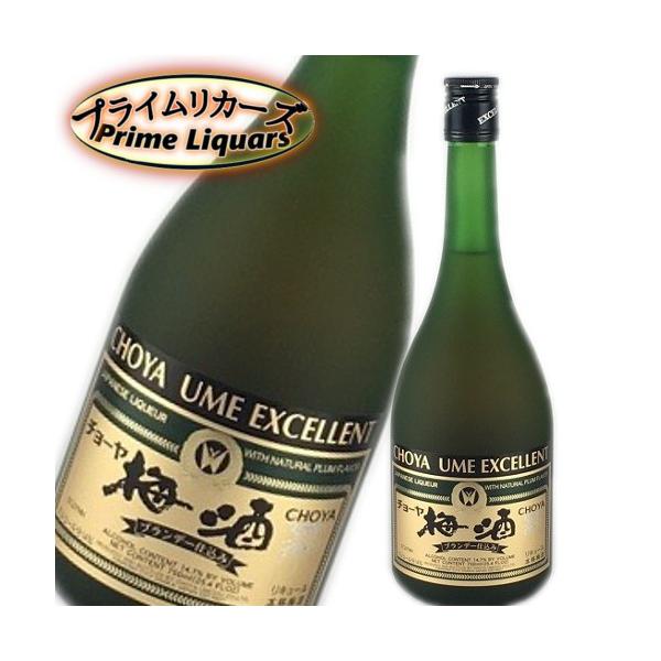 内容量：750mlアルコール度：14度ラベル・度数・年号・容量が予告なく新商品に変更になる場合がございます。写真と同じ物をご入用の場合は必ず事前にご確認ください。★送料１個口あたりの目安300ml〜500mlは24本まで700ml〜1000...