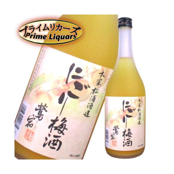 内容量：720ml産地：徳島県アルコール度：12度ラベル・度数・年号・容量が予告なく新商品に変更になる場合がございます。写真と同じ物をご入用の場合は必ず事前にご確認ください。★送料１個口あたりの目安300ml〜500mlは24本まで700m...