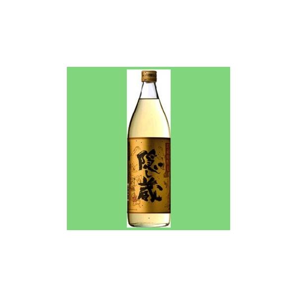 人気焼酎「赤兎馬(せきとば)」を造る焼酎蔵。厳選した原酒を樫樽貯蔵。琥珀色の芳醇な香りとコクのある熟成貯蔵焼酎です。(1800ml=1.8L=一升瓶)(900ml=五合瓶)(720ml=四合瓶)【鹿児島県】【sekitoba/kaidou/...