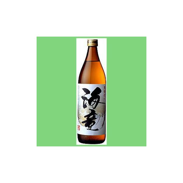 人気焼酎「赤兎馬(せきとば)」を造る焼酎蔵。鹿児島県産「黄金千貫芋」を使用し、昔ながらの「黒麹」で仕込みました。コクがあるまろやかな味わいです。(1800ml=1.8L=一升瓶)(900ml=五合瓶)(720ml=四合瓶)【鹿児島県】【se...