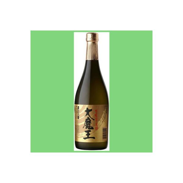 人気焼酎「赤兎馬(せきとば)」を造る焼酎蔵。清酒に使われる黄麹で造られています。黄麹の特徴を生かしたまろやかさで甘味がある味わいが大人気。じっくりと時をかけて貯蔵熟成させているので大変まろやか。(1800ml=1.8L=一升瓶)(900ml...