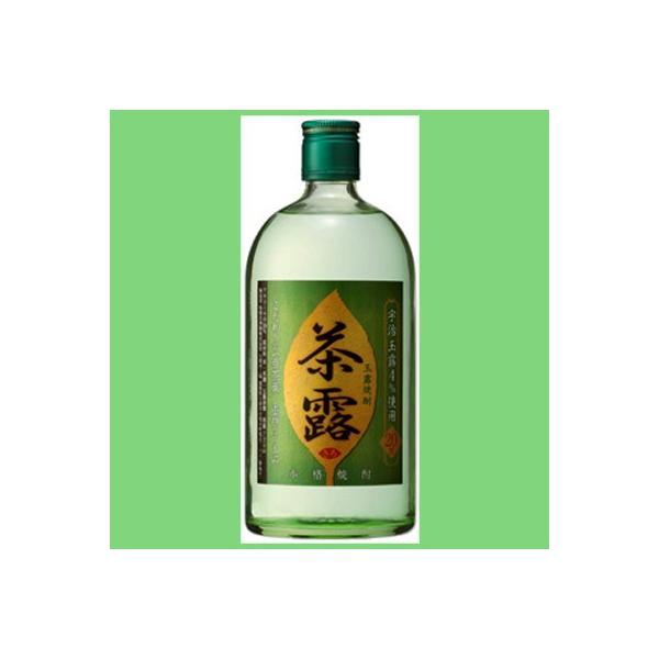爽快な玉露の香り、本格焼酎の味わいが一層の旨みをつくり上げました。玉露の産地でも名高い宇治産の特に希少価値のある一番茶と呼ばれる茶葉を使用し、米焼酎をベースに厳選した宇治玉露の風味をじっくりと抽出しました。(1800ml=1.8L=一升瓶)...