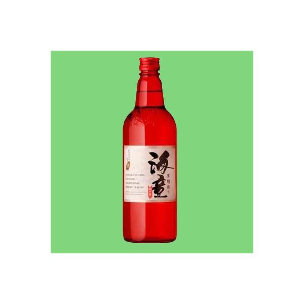 人気焼酎「赤兎馬(せきとば)」を造る焼酎蔵。鹿児島県産「黄金千貫芋」を使用し、昔ながらの「黒麹」で仕込みました。コクがあるまろやかな味わいです。(1800ml=1.8L=一升瓶)(900ml=五合瓶)(720ml=四合瓶)【鹿児島県】【se...