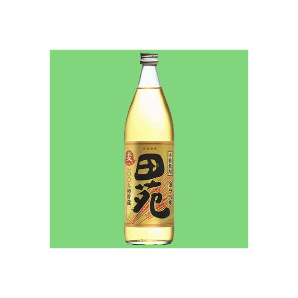 ホワイトオーク樽の中でじっくりと熟成することで、綺麗な「琥珀色」を醸します。この琥珀色こそ「樽」で熟成した貯蔵酒の証なのです。そして、3年以上貯蔵した原酒が50％を超えて含まれる場合「長期貯蔵」を表示することが出来ます。長期貯蔵により、酒質...