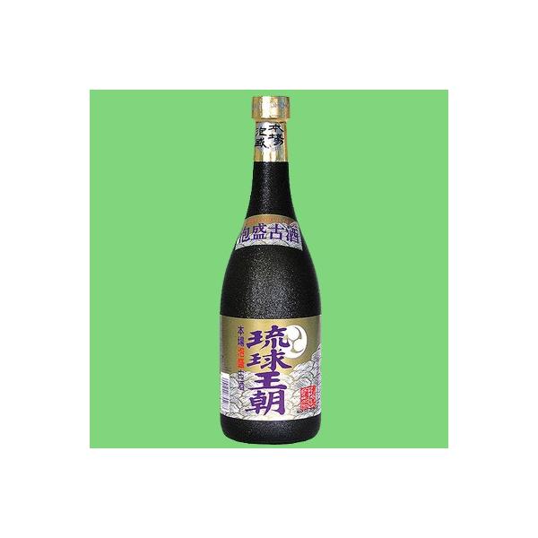 多良川(たらがわ)は、沖縄県の美しき島「宮古島」から琉球泡盛・古酒の魅力を発信する酒造一筋のメーカーです。「琉球王朝」「ちゅらら」「多良川ブラウン」を始め香りと味、コクとキレにこだわった様々な泡盛を製造しています。古酒の持つ、口当たりのよさ...