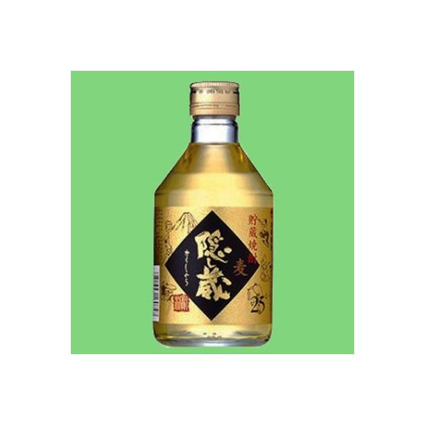 人気焼酎「赤兎馬(せきとば)」を造る焼酎蔵、濱田（はまだ）酒造。厳選した原酒を樫樽貯蔵。琥珀色の芳醇な香りとコクのある熟成貯蔵の麦焼酎です。(1800ml=1.8L=一升瓶)(900ml=五合瓶)(720ml=四合瓶)【鹿児島県】【seki...