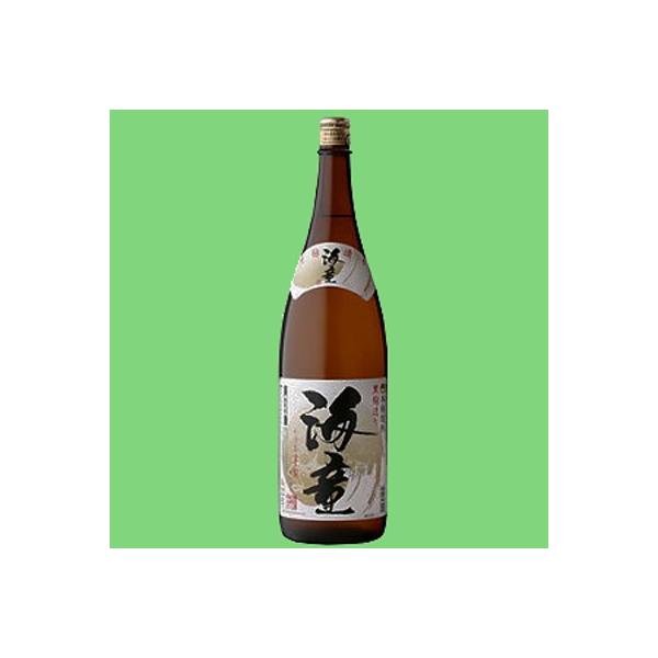 人気焼酎「赤兎馬(せきとば)」を造る焼酎蔵、濱田（はまだ）酒造。鹿児島県産「黄金千貫芋」を使用し、昔ながらの「黒麹」で仕込みました。コクがあるまろやかな味わいです。(1800ml=1.8L=一升瓶)(900ml=五合瓶)(720ml=四合瓶...