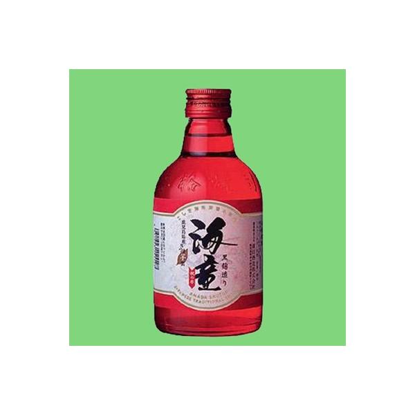 人気焼酎「赤兎馬(せきとば)」を造る焼酎蔵、濱田（はまだ）酒造。鹿児島県産「黄金千貫芋」を使用し、昔ながらの「黒麹」で仕込みました。コクがあるまろやかな味わいです。(1800ml=1.8L=一升瓶)(900ml=五合瓶)(720ml=四合瓶...