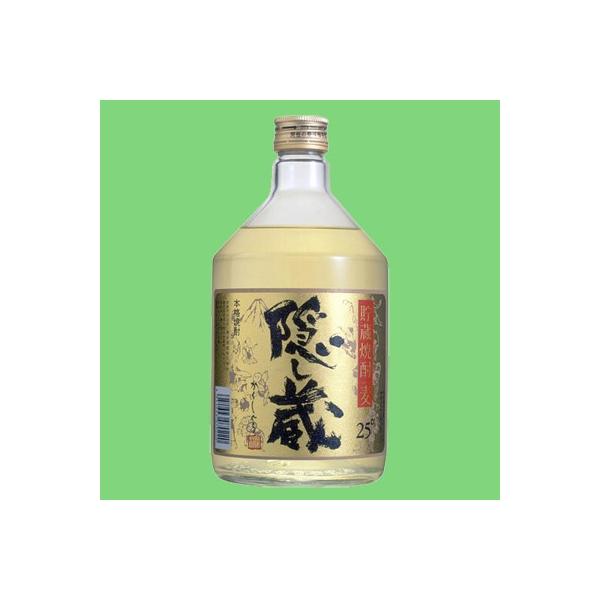 人気焼酎「赤兎馬(せきとば)」を造る焼酎蔵、濱田（はまだ）酒造。厳選した原酒を樫樽貯蔵。琥珀色の芳醇な香りとコクのある熟成貯蔵の麦焼酎です。(1800ml=1.8L=一升瓶)(900ml=五合瓶)(720ml=四合瓶)【鹿児島県】【seki...