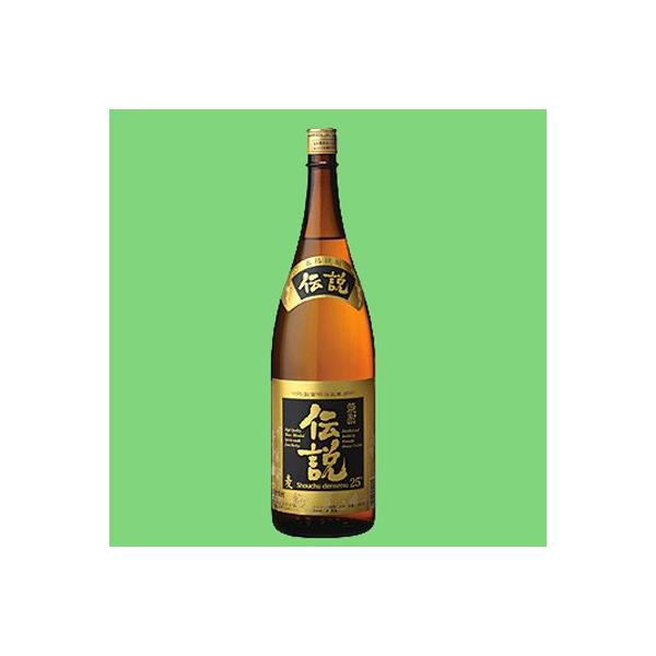 人気焼酎「赤兎馬(せきとば)」を造る焼酎蔵、濱田（はまだ）酒造。シラス土壌の清らかな水で仕込み、大麦100%のもろみを減圧蒸留。軽快な飲み口ながら深い味わいがあります。(1800ml=1.8L=一升瓶)(900ml=五合瓶)(720ml=四...