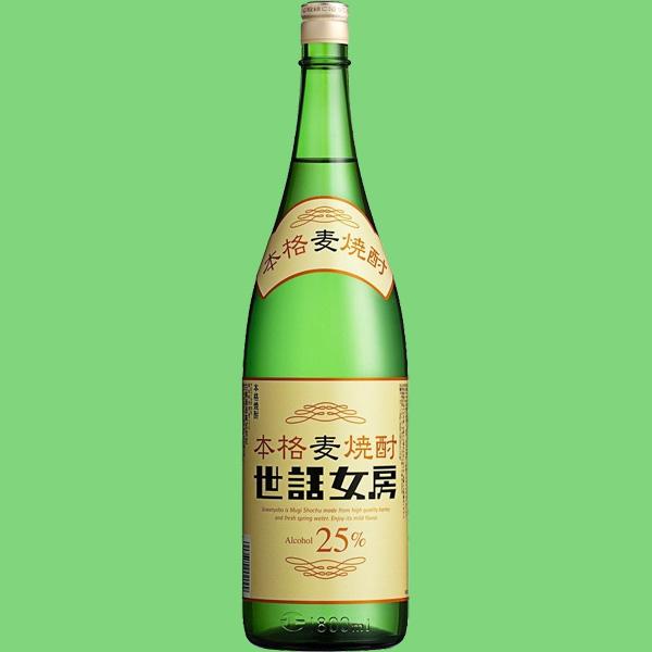 厳選した良質の麦が持つ、まろやかさと香ばしさの独特な風味が特長です。白鶴独自の低温発酵、減圧方法による低温蒸留を採用することで、蒸留してくる揮発性物質を抑制し、本格焼酎のくせの強さを和らげています。蒸留開始および終了際に出る質の劣る部分をカ...