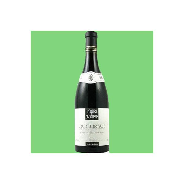 【フランス/南仏ラングドックルーション】シュール・ダルクは、リムーに本拠地を構える、1946年設立のワイナリー。また、素晴らしい白ワインと、2004年にＡＯＣに昇格したリムーの赤も造られています。シュール・ダルクを支えるのは160名の従業員...