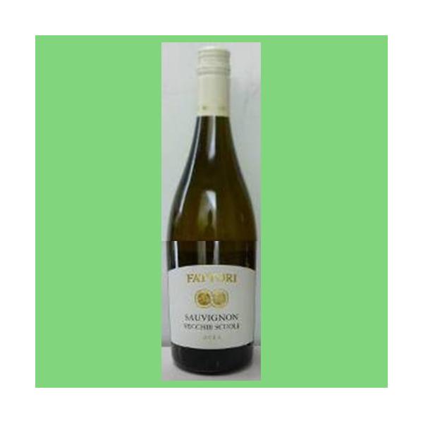 【イタリア/ヴェネト州ＩＧＴ】1980年代初頭にアントニオとジョバンニ兄弟が父親からワイナリーを引き継ぎ、90年代には自身のラベルでワイン造りを始めました。品質保持の為には、満足いかないロットはバルクで販売するほど徹底しています。ソアーヴェ...