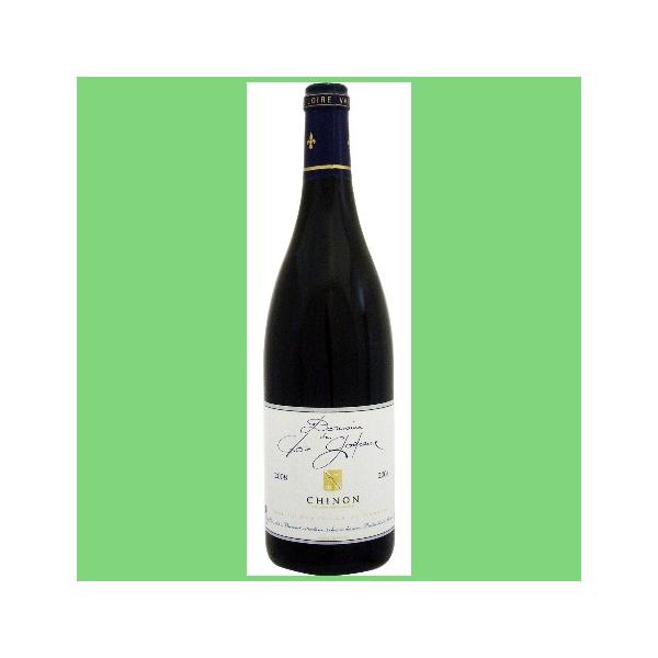 【フランス/ACシノン】アペラシオン・シノンの中心に位置するこのドメーヌは、シノンを中心として5つの市にまたがり15ヘクタールの畑を所有しています。オーナーは、フィリップ・ブロクール。シノン地域の全てのテロワールを代表するワインを造っていま...