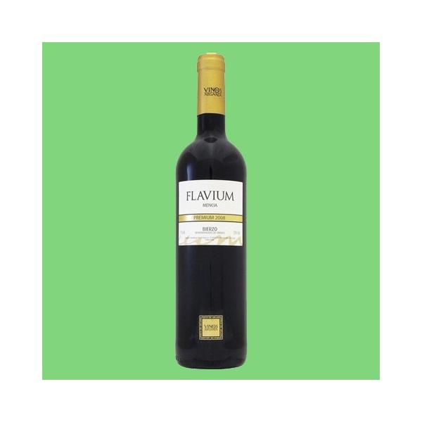 【スペイン/カスティーリャ・イ・レオン州】現オーナー「ヴィクトル・ロブラ氏」によって設立された家族経営ワイナリーです。所有する畑では、樹齢60〜100年の古木や10〜20年の比較的若い樹齢が育てられおり、メンシア種とゴディーリョ種のブドウが...