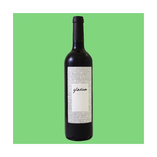 【スペイン/カスティーリャ・ラ・マンチャ州ＤＯラマンチャ】1950年に設立した協同組合が事業拡大の後、1988年に地元の生産者と共にボデガス カンポ レアレスを形成。ラマンチャの伝統を踏まえた上で、最新の技術を積極的に取り入れてきました。ワ...