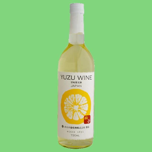 【日本/山梨県甲州市勝沼町】不耕起草生栽培、減農薬農法、専用酵母での醸し、低温発酵、フランス DAMY社のオーク樽での熟成など一切の妥協を許さない日本ワインのハイブランド。サスティナビリティ、地球環境に優しくまたそれを継続していくワイン造り...