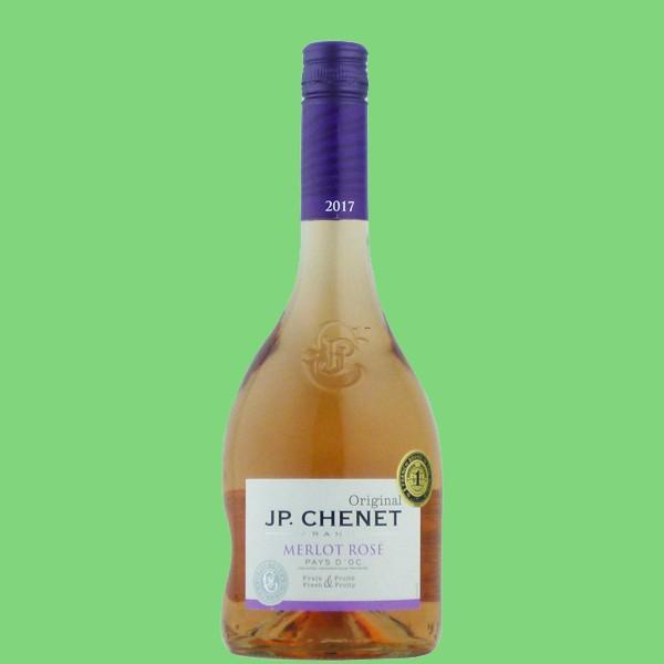 【フランス】世界で一番売れているフランスワイン「J.P.シェネ(J.P.Chenet)」は、低価格でありながら高いクオリティーとの両立が素晴らしい大人気のワインメーカーです。最近では、日本の「ビストロ」「バール」「バー」「クラブ」「居酒屋」...