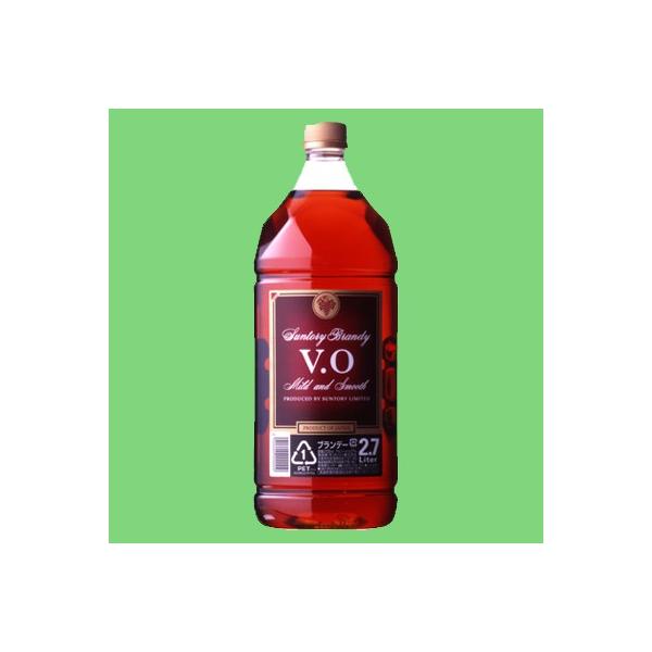 サントリーブランデー(suntory brandy)は、1,000円で気軽に楽しめ、フルーティな香りと味を持ち、口当たりはスムーズ。アフターテイストもすっきりと上品ですから、毎日飲んでも飽きのこない味わいです。当店では、山崎18年12年10...