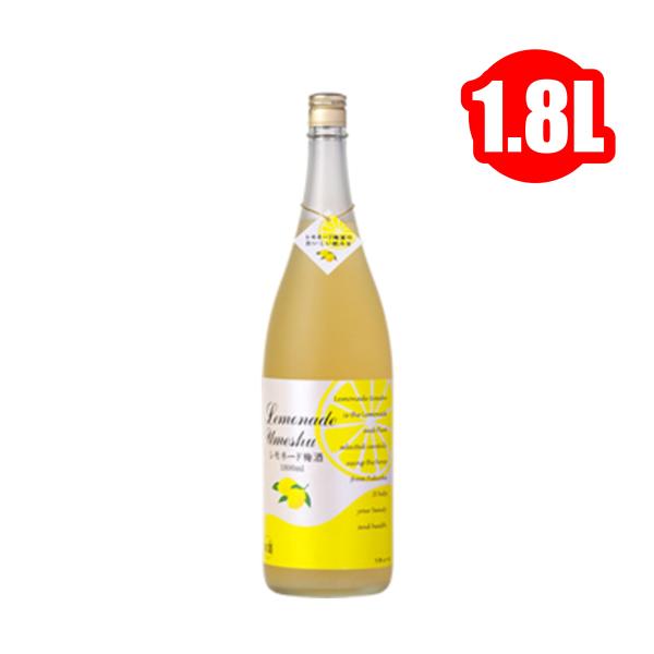 フレッシュなレモンの香りと酸味に、厳選した蜂蜜の甘さが加わり、とても美味しく飲みやすく仕上げました。「レモネード梅酒」の飲み方として身体に優しいお湯割りをおすすめ致します。尚、ロック、ソーダー割りなどお好みに合わせてお楽しみ下さい。全国梅酒...
