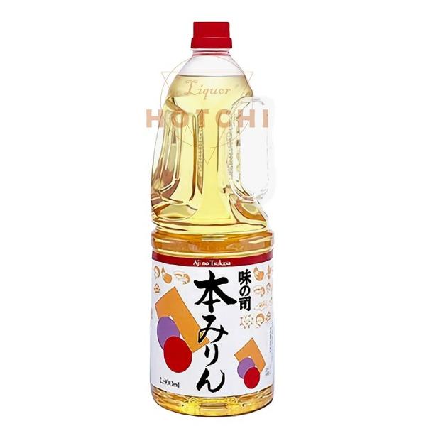 【容量】　　　　　：1800ml【原材料】　　　　：もち米、米麹、醸造アルコール、糖類【アルコール度数】：14度【保管方法】　　　：冷暗所【配送】　　　　　：通常便、クール便どちらでも可自宅用　／　プロ仕様　／　和食　／　中華料理