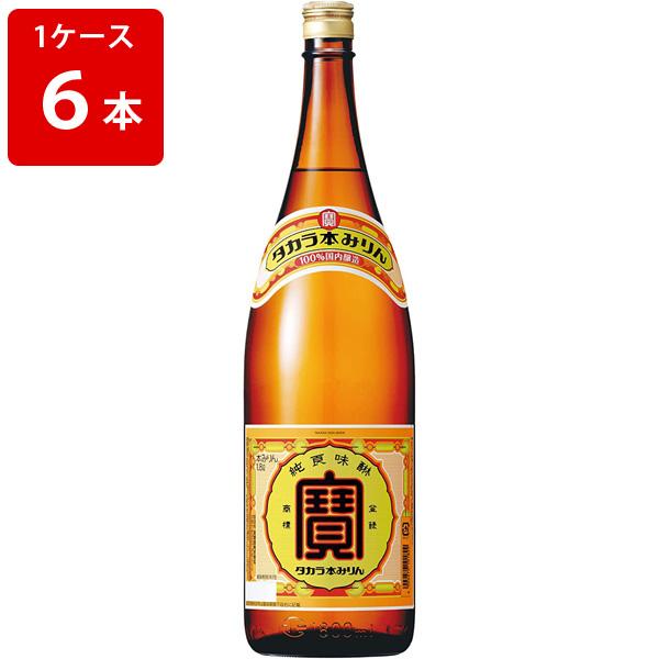 ケース販売商品です。1ケースごとに送料がかかります。商品がリニューアルしている場合がございますので、ラベル・度数・商品規格等、商品詳細が気になる方は必ずお問い合わせ下さい。