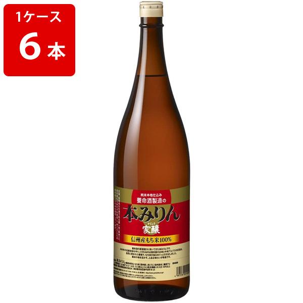 ケース販売商品です。1ケースごとに送料がかかります。商品がリニューアルしている場合がございますので、ラベル・度数・商品規格等、商品詳細が気になる方は必ずお問い合わせ下さい。