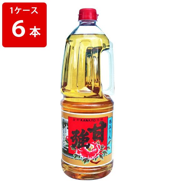 ケース販売商品です。1ケースごとに送料がかかります。商品がリニューアルしている場合がございますので、ラベル・度数・商品規格等、商品詳細が気になる方は必ずお問い合わせ下さい。