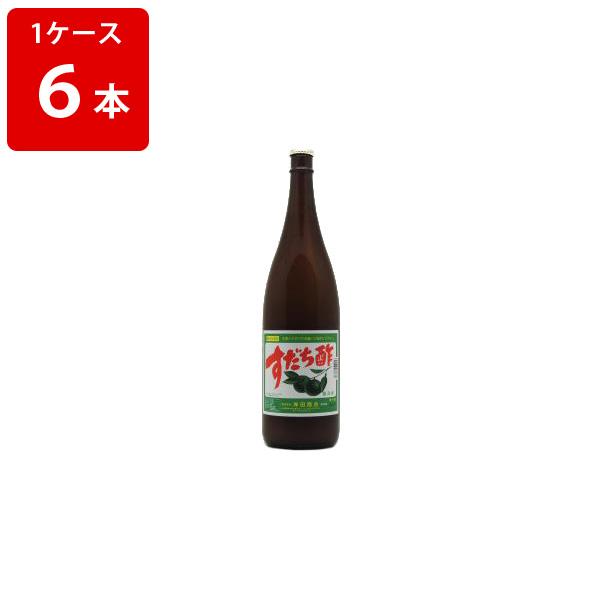 ケース販売商品です。1ケースごとに送料がかかります。商品がリニューアルしている場合がございますので、ラベル・度数・商品規格等、商品詳細が気になる方は必ずお問い合わせ下さい。