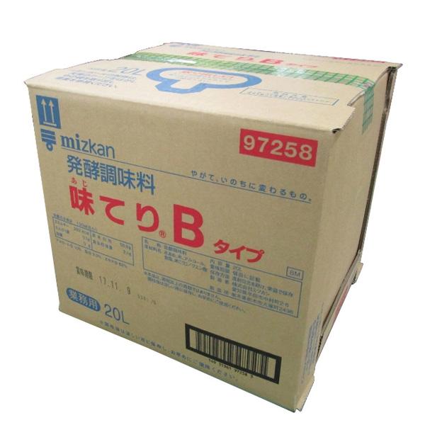 ケース販売商品です。1ケースごとに送料がかかります。商品がリニューアルしている場合がございますので、ラベル・度数・商品規格等、商品詳細が気になる方は必ずお問い合わせ下さい。
