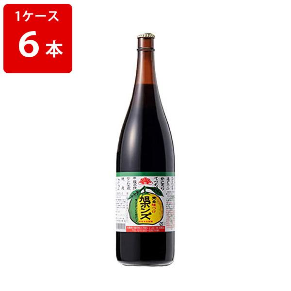 ケース販売商品です。1ケースごとに送料がかかります。商品がリニューアルしている場合がございますので、ラベル・度数・商品規格等、商品詳細が気になる方は必ずお問い合わせ下さい。