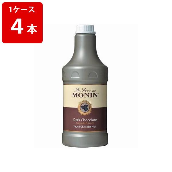 ケース販売商品です。1ケースごとに送料がかかります。商品がリニューアルしている場合がございますので、ラベル・度数・商品規格等、商品詳細が気になる方は必ずお問い合わせ下さい。