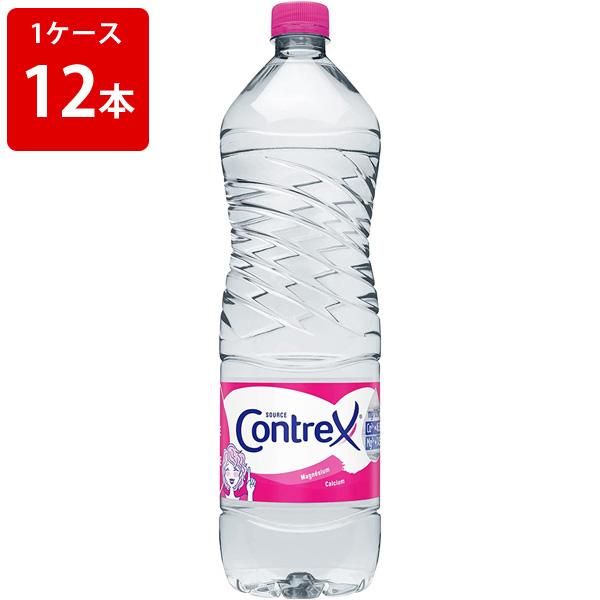 ケース販売商品です。1ケースごとに送料がかかります。商品がリニューアルしている場合がございますので、ラベル・度数・商品規格等、商品詳細が気になる方は必ずお問い合わせ下さい。