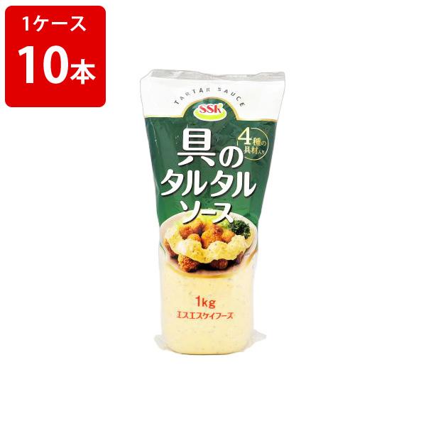 ケース販売商品です。1ケースごとに送料がかかります。商品がリニューアルしている場合がございますので、ラベル・度数・商品規格等、商品詳細が気になる方は必ずお問い合わせ下さい。