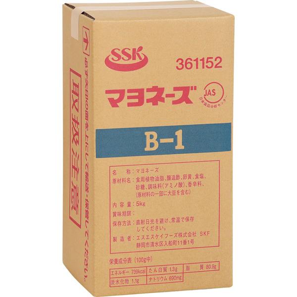 ケース販売商品です。1ケースごとに送料がかかります。商品がリニューアルしている場合がございますので、ラベル・度数・商品規格等、商品詳細が気になる方は必ずお問い合わせ下さい。