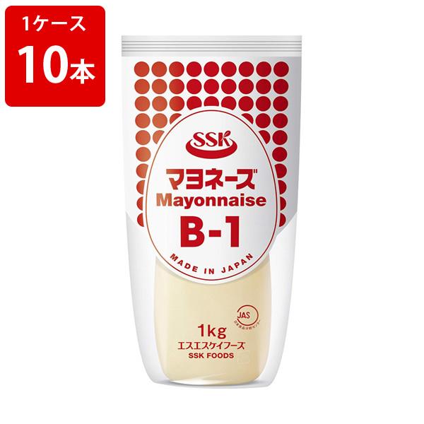 ケース販売商品です。1ケースごとに送料がかかります。商品がリニューアルしている場合がございますので、ラベル・度数・商品規格等、商品詳細が気になる方は必ずお問い合わせ下さい。