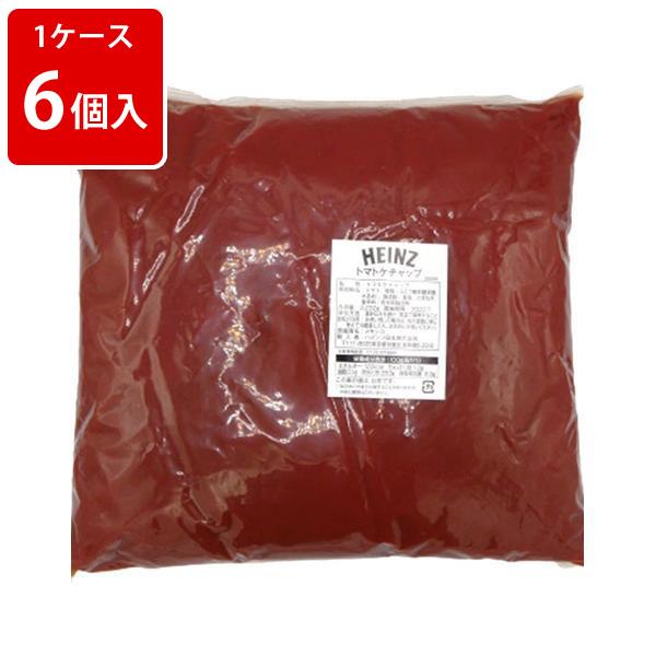 ケース販売商品です。1ケースごとに送料がかかります。商品がリニューアルしている場合がございますので、ラベル・度数・商品規格等、商品詳細が気になる方は必ずお問い合わせ下さい。