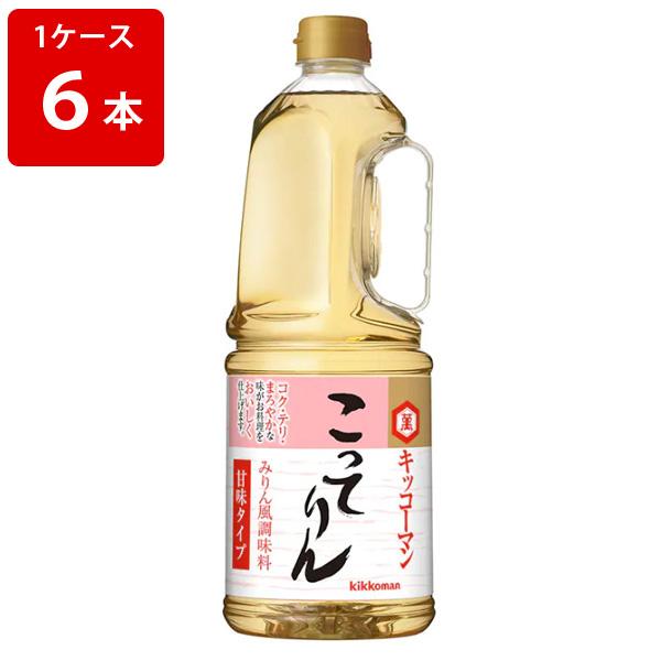 ケース販売商品です。1ケースごとに送料がかかります。商品がリニューアルしている場合がございますので、ラベル・度数・商品規格等、商品詳細が気になる方は必ずお問い合わせ下さい。