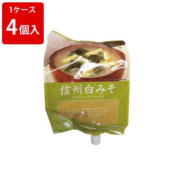 ケース販売商品です。1ケースごとに送料がかかります。商品がリニューアルしている場合がございますので、ラベル・度数・商品規格等、商品詳細が気になる方は必ずお問い合わせ下さい。