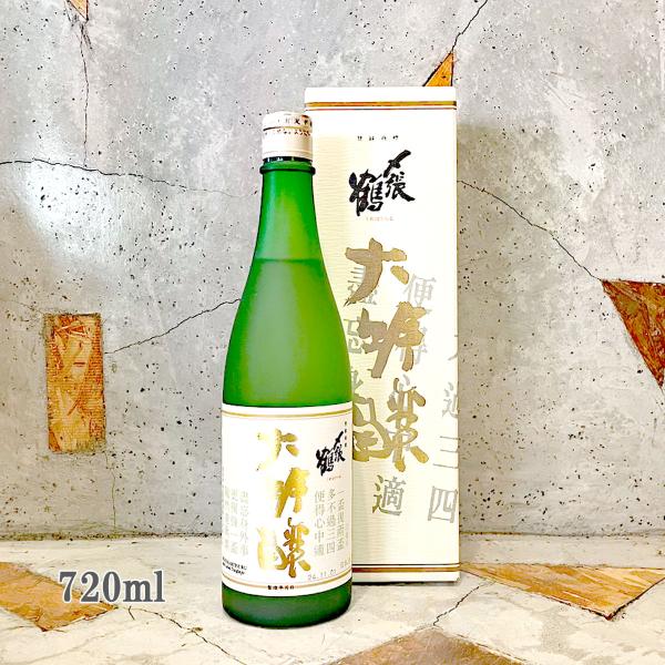 山田錦を35％まで丁寧に磨き上げ醸された逸品です。大吟醸らしいやわらかな果実香とふくらみのある味わい、そしてキレの良さが感じられます。専用箱に入れてのご用意ですので、贈答品としてもおすすめです。■スペック：日本酒/大吟醸■醸造元：宮尾酒造株...