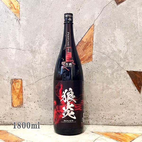 「秩父錦」 矢尾本店の地元埼玉県が初めて開発した、改良雄町×若水の珍しい酒造好適米「さけ武蔵」を使用。高級感のあるふくよかな吟醸香に、味を引き締めるような酸味の特徴が出やすい米です。精米歩合60%の埼玉G酵母、純米酒生酒というスペックは変え...