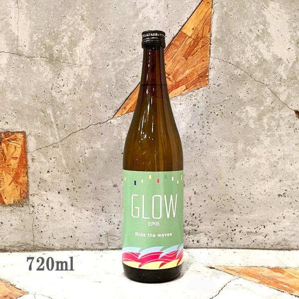 前回入荷した際にご好評頂きました製法社外秘の芋焼酎。ライチにアセロラやブドウを思わせる香りが非常に高い、フルーティーな仕上がりです。これから暖かくなる季節にはピッタリ♪■スペック：焼酎/芋焼酎■醸造元：若潮酒造株式会社　鹿児島県志布志市志布...