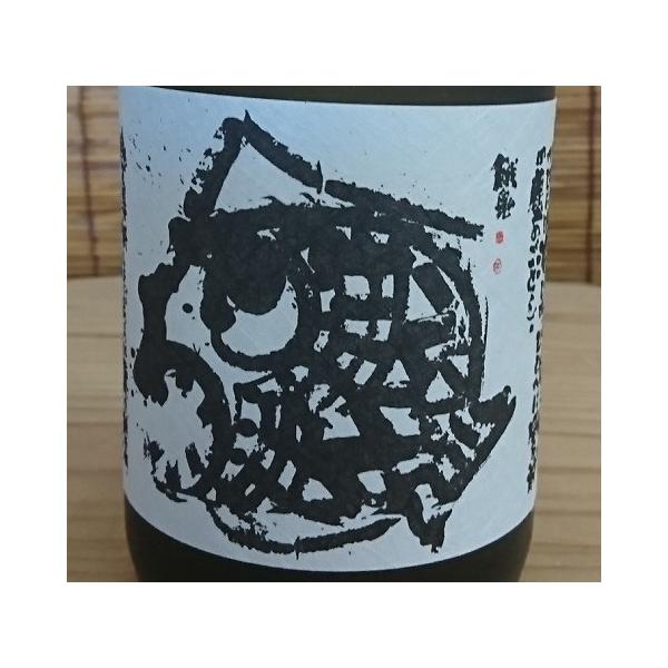 蓬莱泉の吟は山田錦３５％精米、１０度前後の低温でじっくり醸し、さらに二年半の低温熟成された純米大吟醸です。やわらかくフルーティな吟醸香とやさしくてまろやかな味わいをお楽しみ下さい。年２回数量限定出荷される純米大吟醸◆720ml、クール便配送...