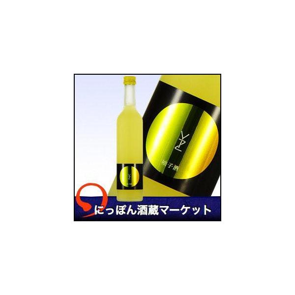 ■蔵名：岩村醸造株式会社■地域：岐阜県■銘柄：女城主 柚子酒■酒類：リキュール■容量：500ml■商品番号：iwamura11■アルコール度数：8〜9度■クール便：可[商品詳細]女城主の吟醸酒と地元の柚子をふんだんに使った香り豊かな柚子酒。...