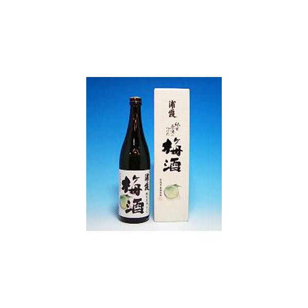★限定入荷に付き無くなり次第終了ですお早めに？★３°で冷蔵管理