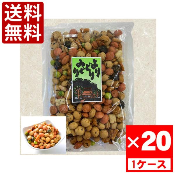 ※1ケースで1個口の発送となります。※他の商品との混載は出来ません。合わせて注文頂いた場合は、送料を追加させて頂きます。(送料無料を除く)※ギフト包装は不可となります(のしも不可)、ご了承ください。※東北地方への発送はプラス送料￥200必要...